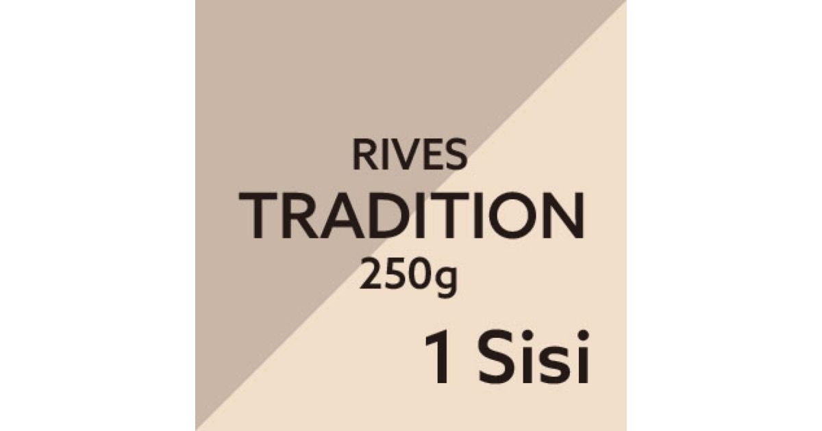 Cetak Digital A3 1 Sisi Rives Tradition 250g :: Extra Print